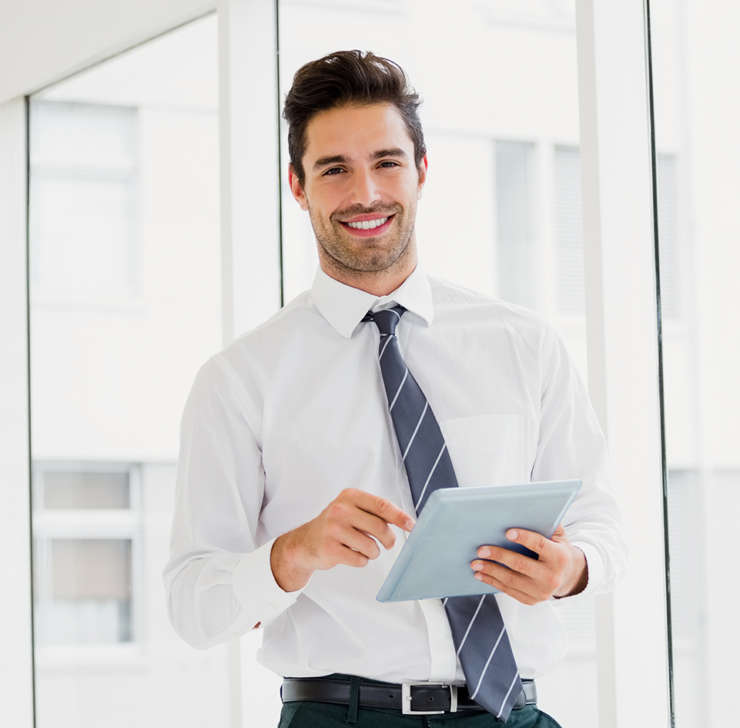 Business l Real Estate Law - Law Office Of Anthony J. Dispoto